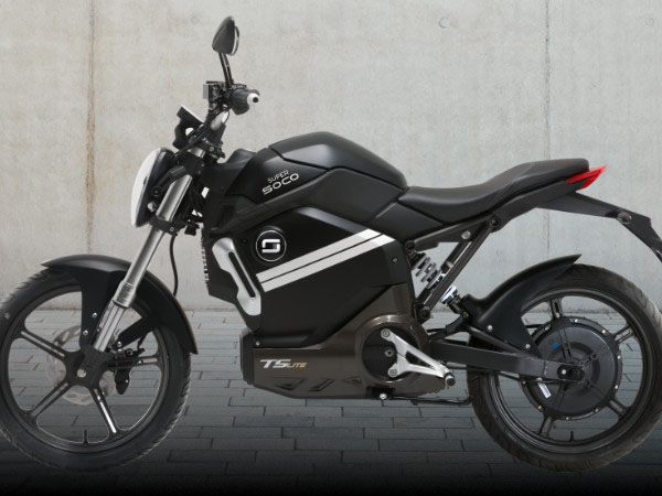 Contact Us - Tenpower - A leading li-ion cylindrical battery manufacture