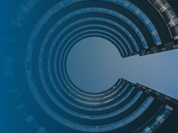 Contact Us - Tenpower - A leading li-ion cylindrical battery manufacture