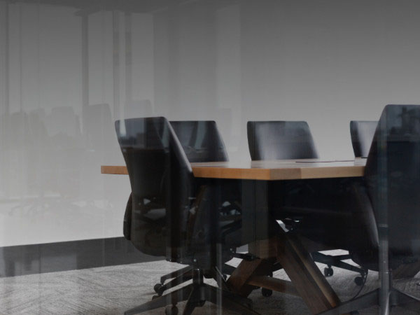 Leadership - Tenpower - A leading li-ion cylindrical battery manufacture