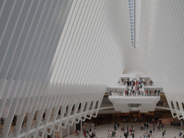 Contact Us - Tenpower - A leading li-ion cylindrical battery manufacture