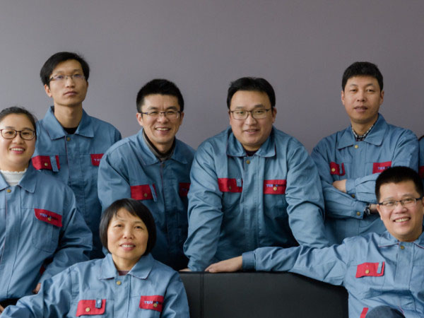 Newsroom - Tenpower - A leading li-ion cylindrical battery manufacture