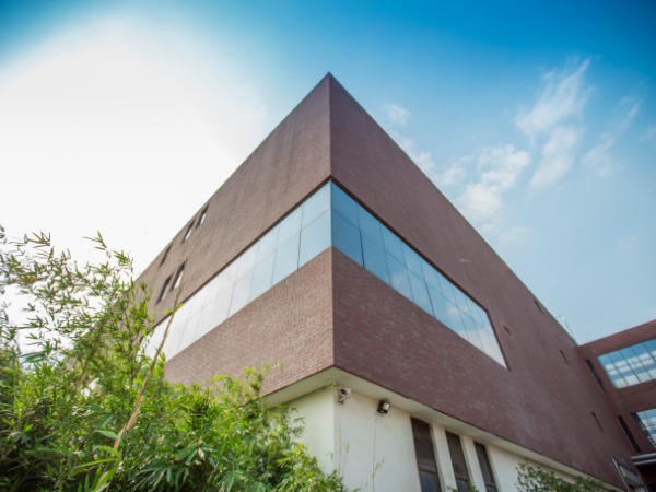 About Us - Tenpower - Leading li-ion cylindrical battery manufacture