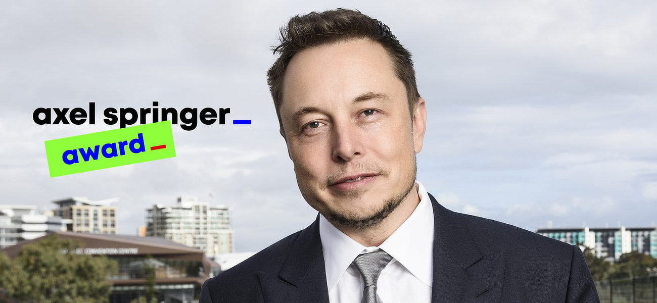 Tenpower x Einhell Ready for “Mission to Mars” - Top battery factory